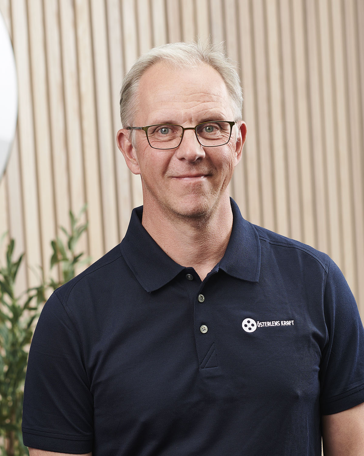 KONTAKT - Österlens Kraft